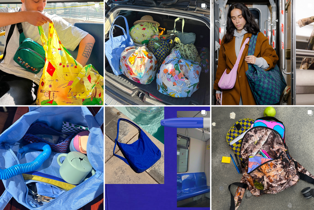 8 Innovative Go-To-Market Strategy Examples (with Template)