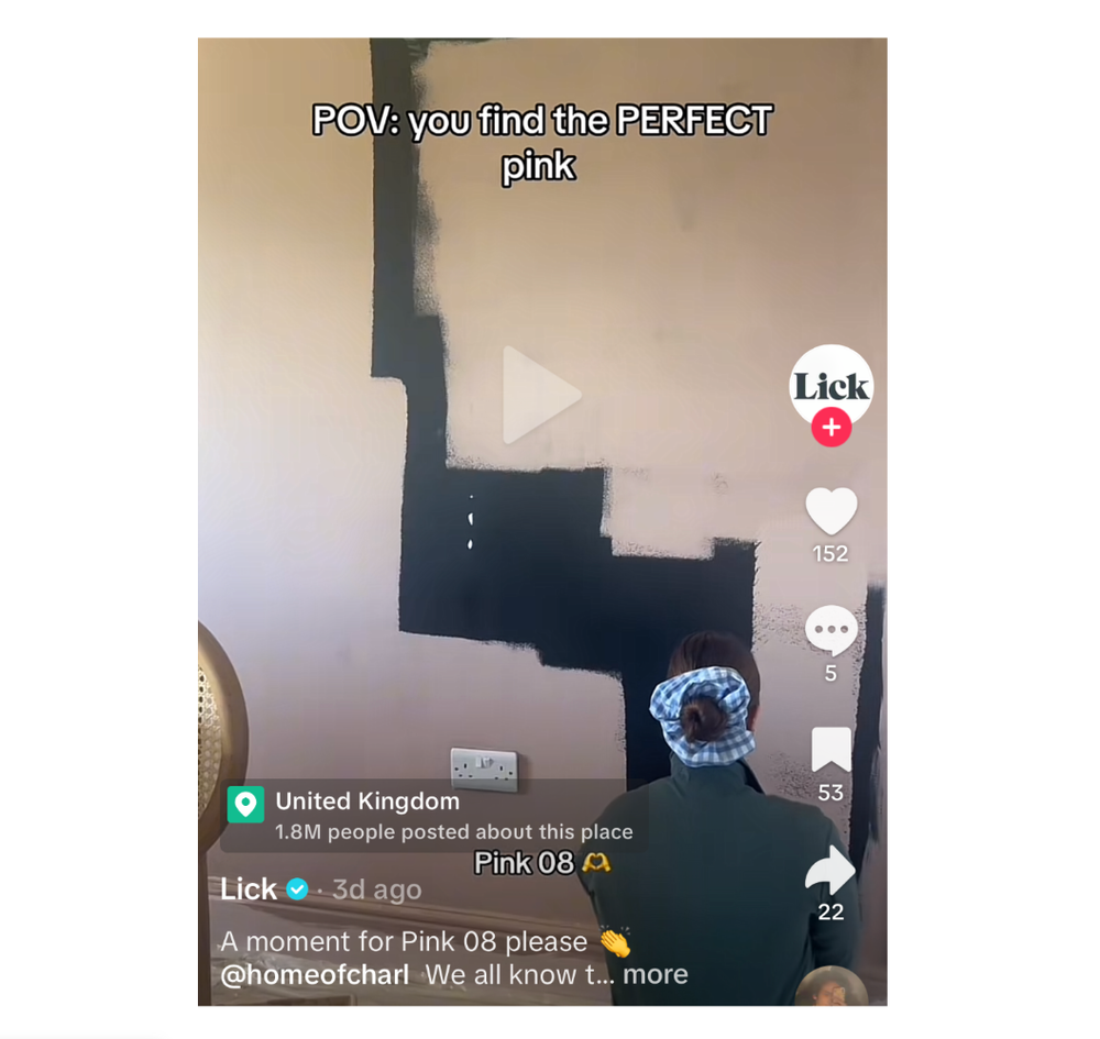 8 Innovative Go-To-Market Strategy Examples (with Template)