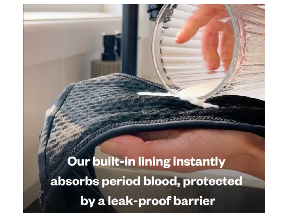 8 Innovative Go-To-Market Strategy Examples (with Template)