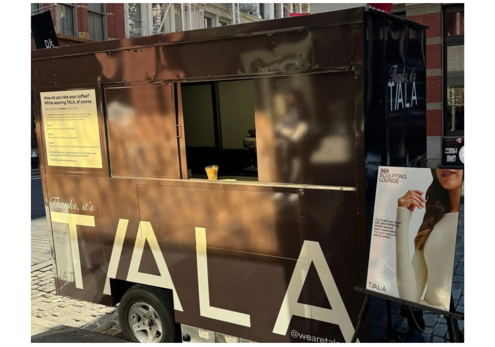 8 Innovative Go-To-Market Strategy Examples (with Template)