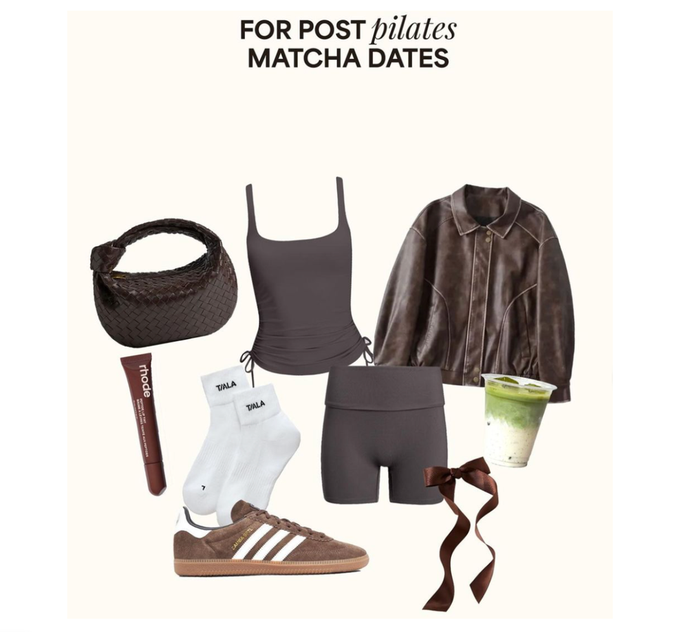 8 Innovative Go-To-Market Strategy Examples (with Template)