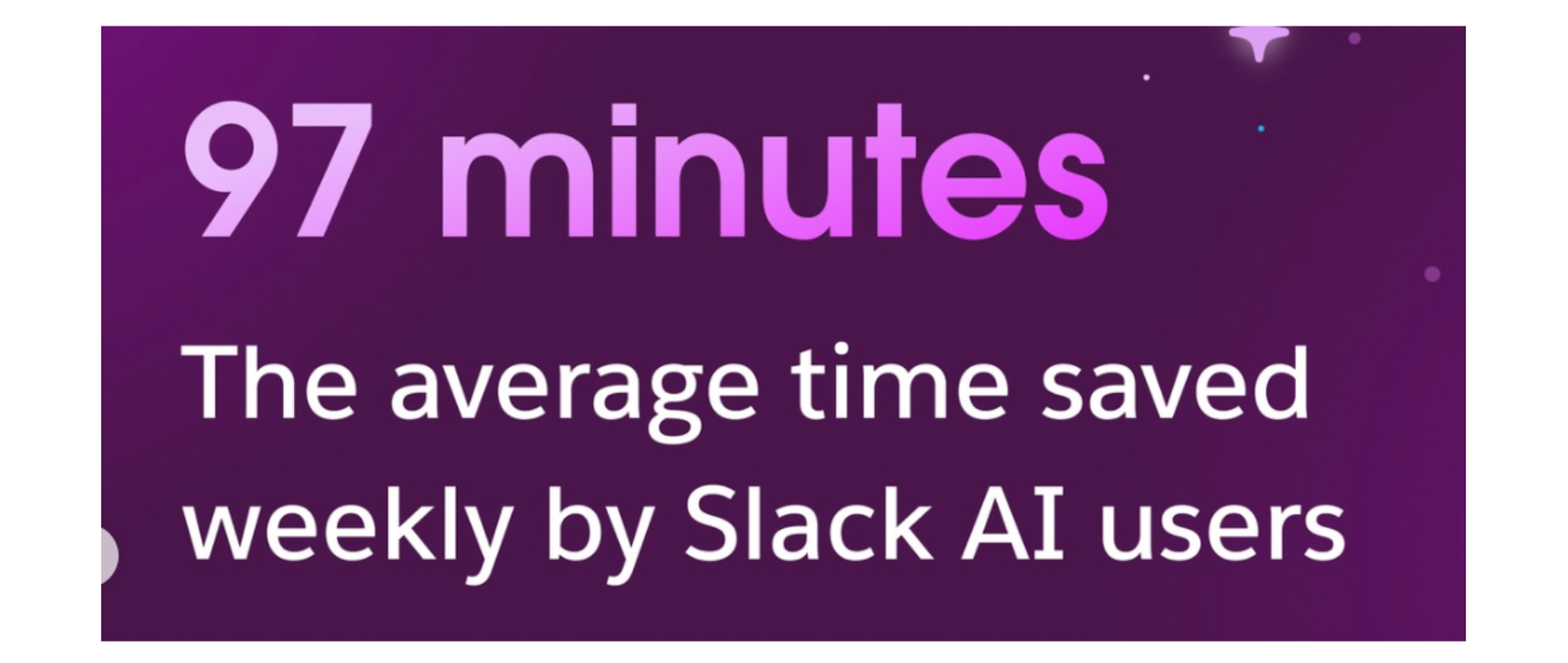 8 Innovative Go-To-Market Strategy Examples (with Template)