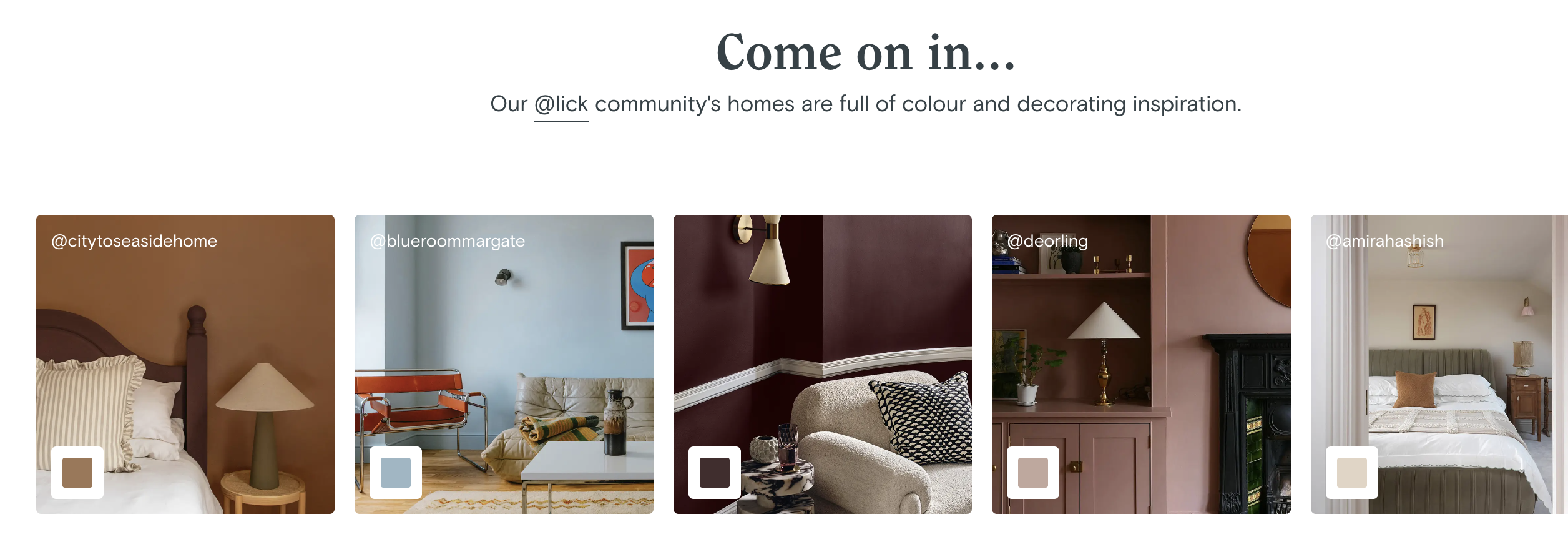 8 Innovative Go-To-Market Strategy Examples (with Template)