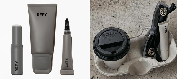 8 Innovative Go-To-Market Strategy Examples (with Template)